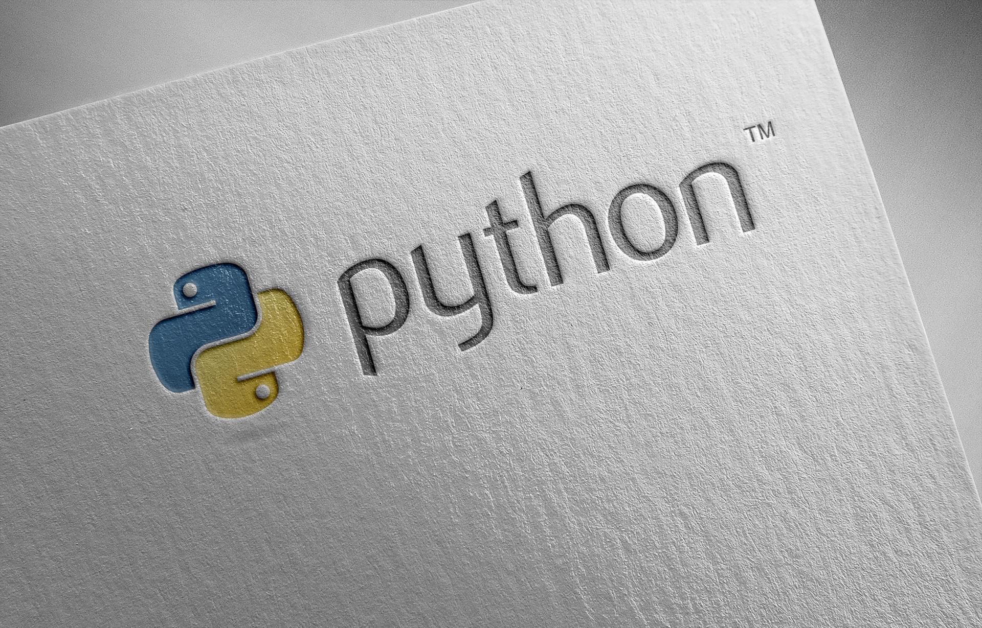 Comment utiliser Beautiful Soup pour faire du Web scraping avec Python